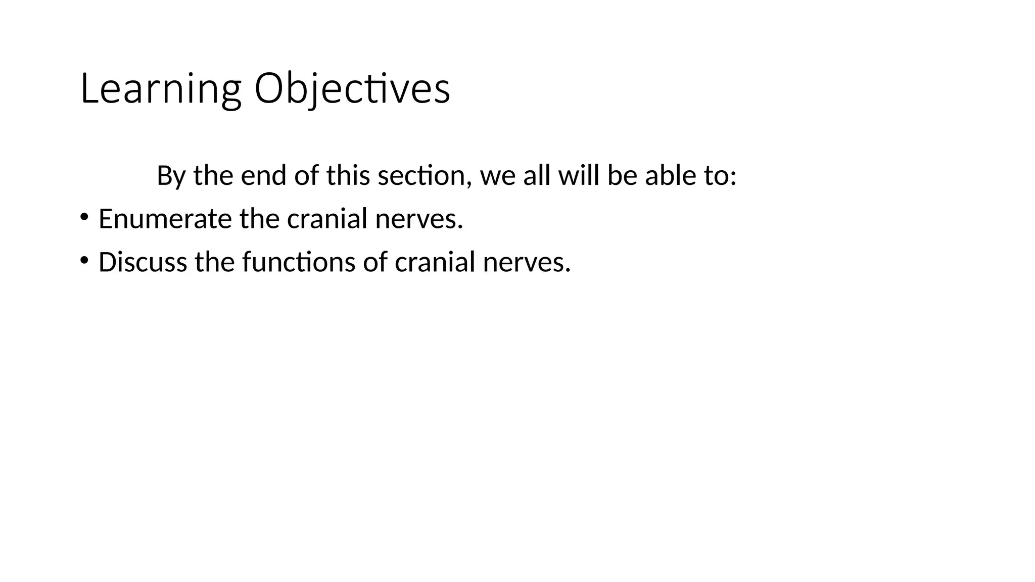 cranial nerves, spinal cord, spinal nerves.pptx