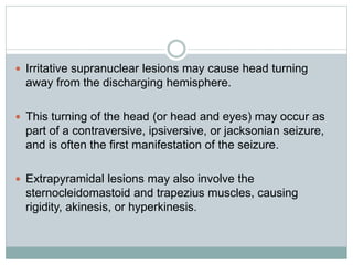 Cranial nerves xi and xii | PPTX