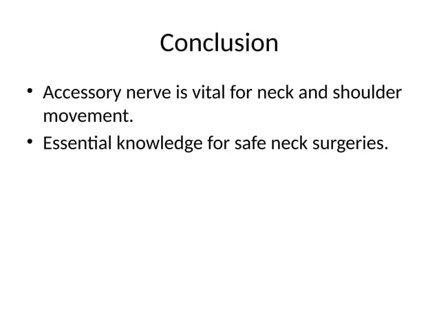 Cranial_Nerve_XI_Seminar_Presentation.pptx