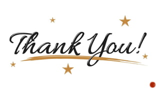 CRANIAL POSITIONING LINES & LANDMARKS.pptx