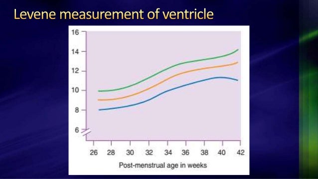 TRANSCRANIAL ULTRASOUND