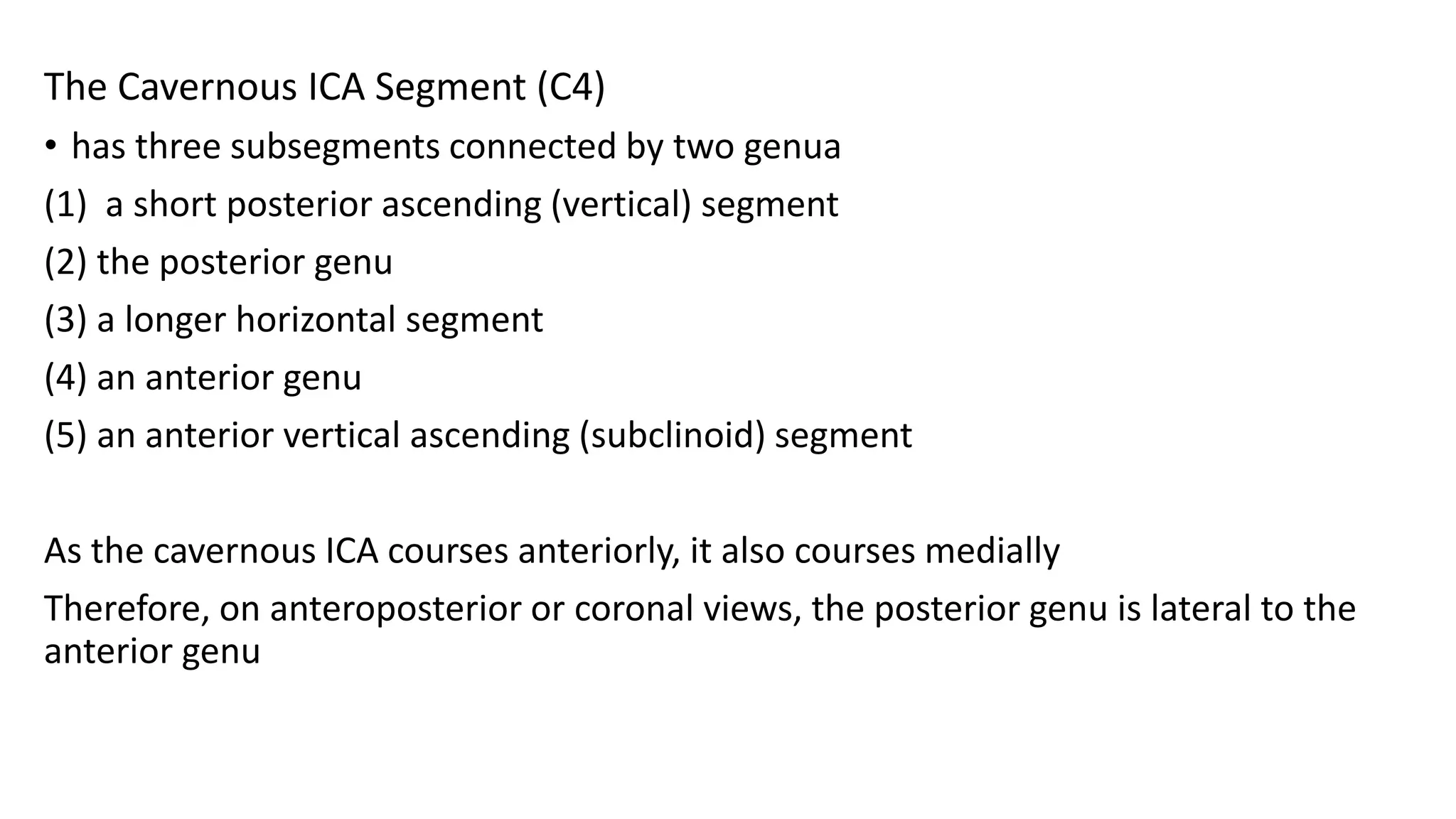 Cranial Vascular Anatomy.pptx