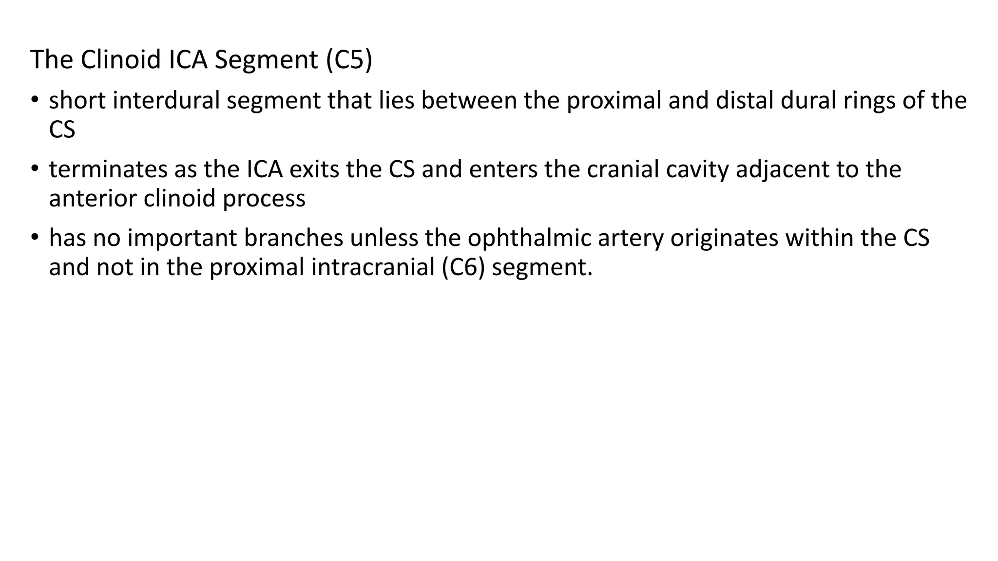 Cranial Vascular Anatomy.pptx