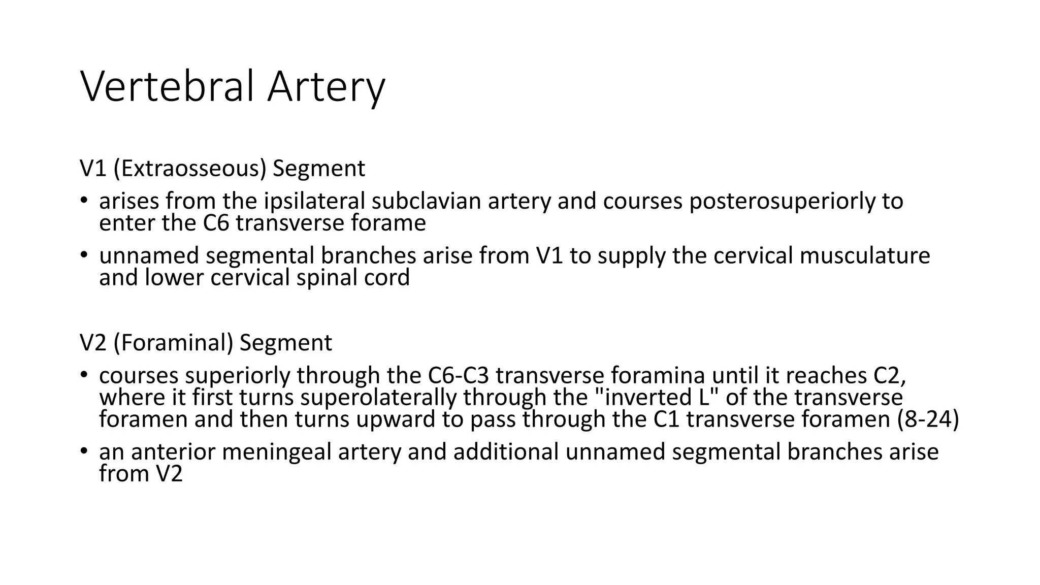 Cranial Vascular Anatomy.pptx