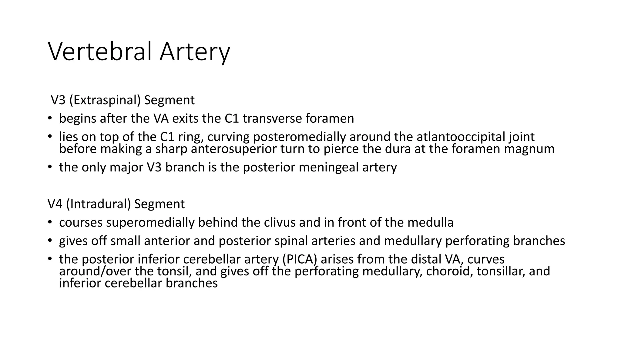 Cranial Vascular Anatomy.pptx