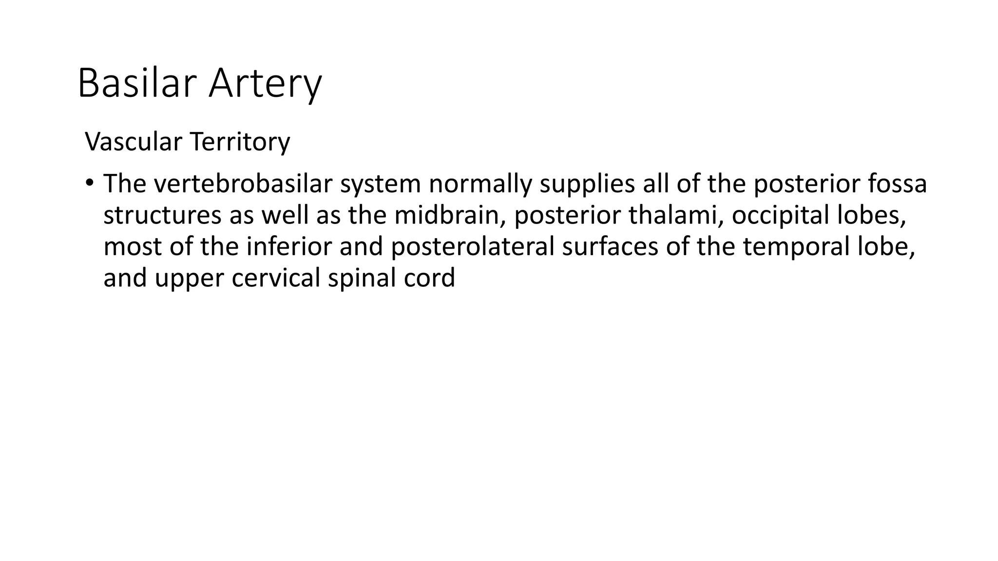 Cranial Vascular Anatomy.pptx