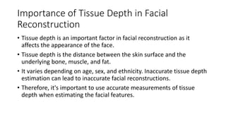 Cranio-Facial-Superimposition in forensic medicine.pptx