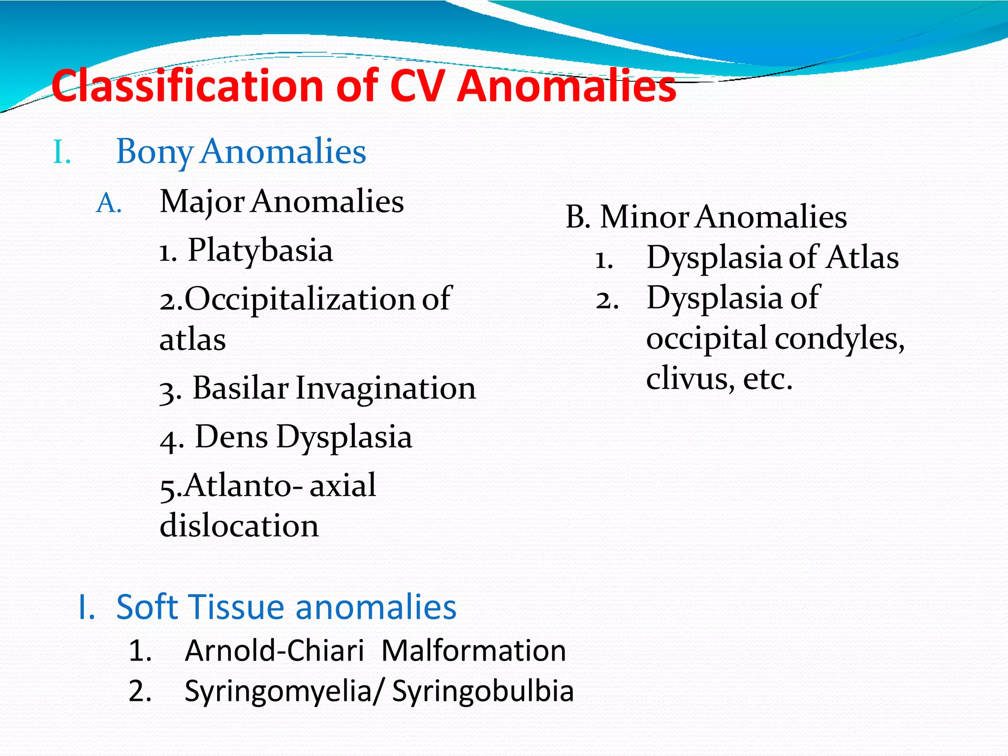 cranio-vertebralanomalies-overview-copy-151214131323 (1).pptx | Death ...