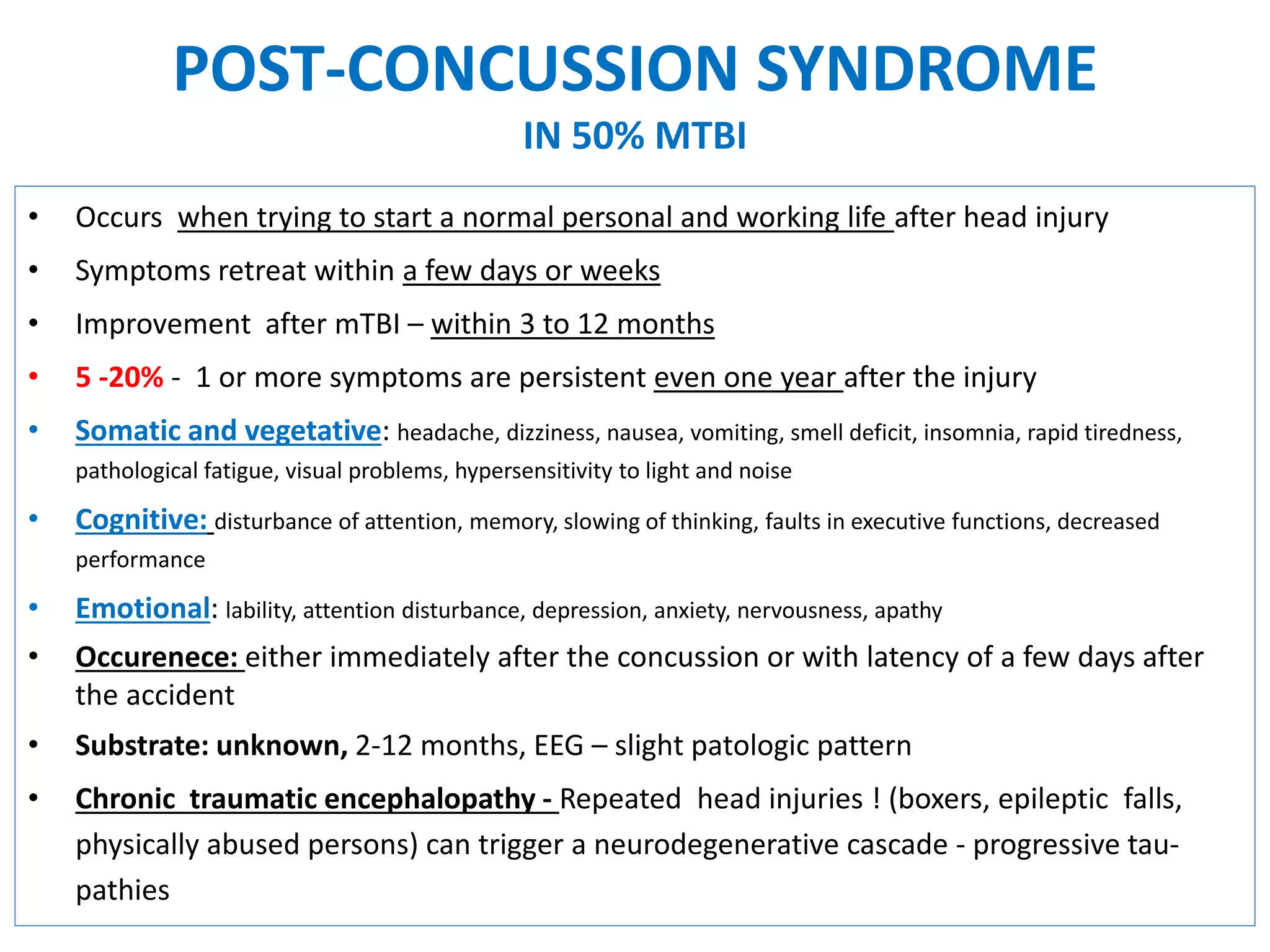 Craniocerebral Injury.ppt