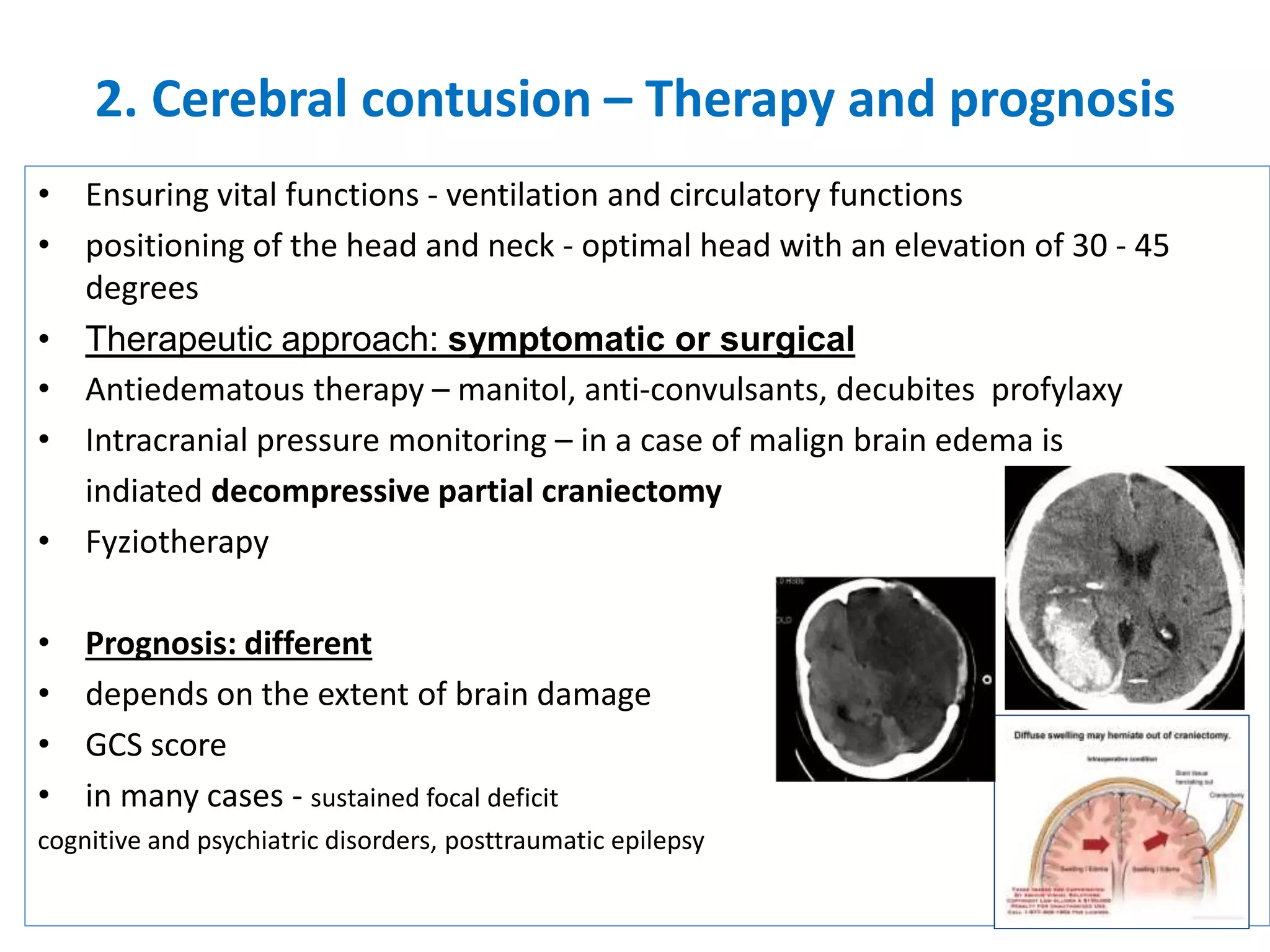 Craniocerebral Injury.ppt