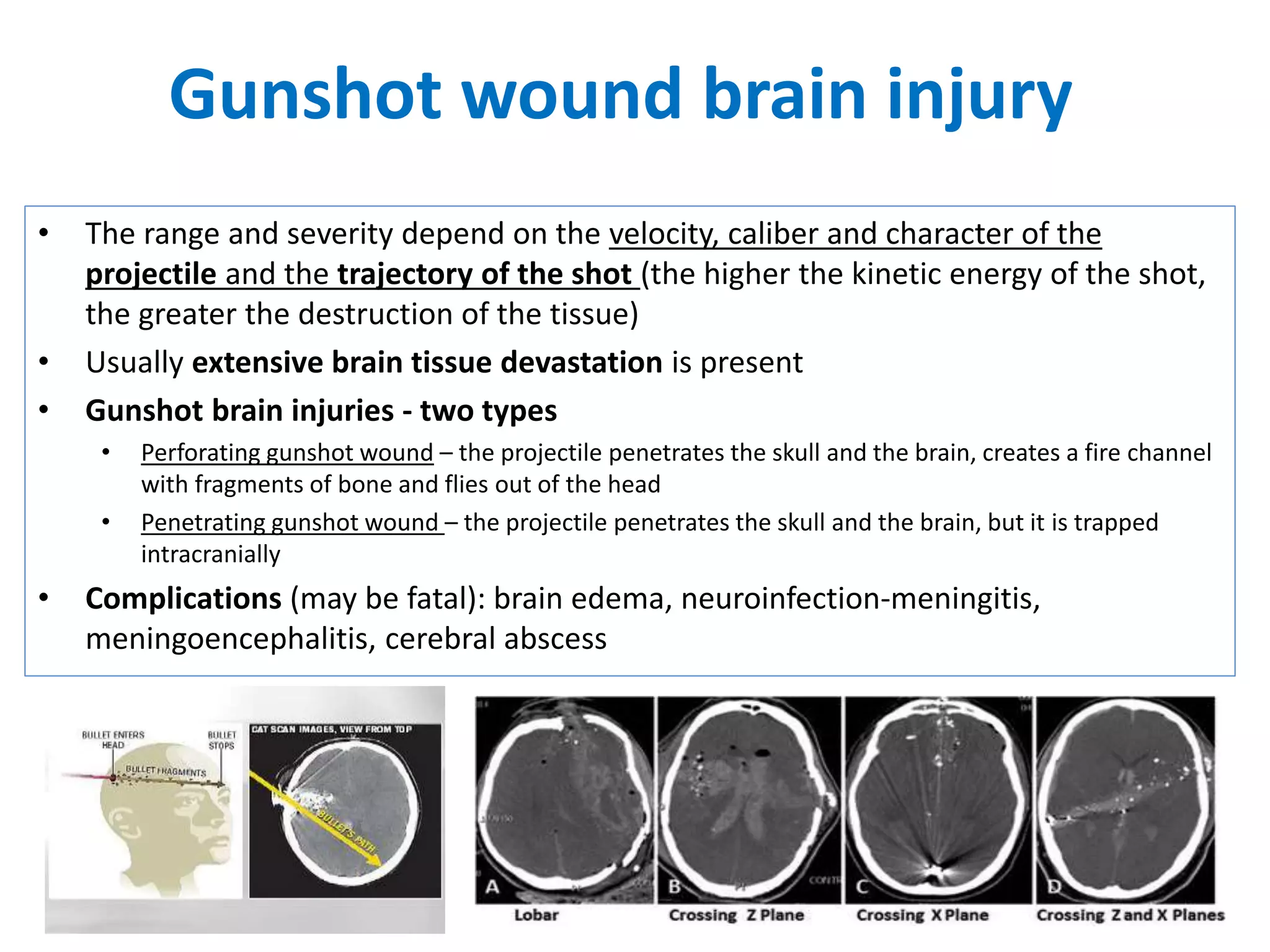 Craniocerebral Injury.ppt