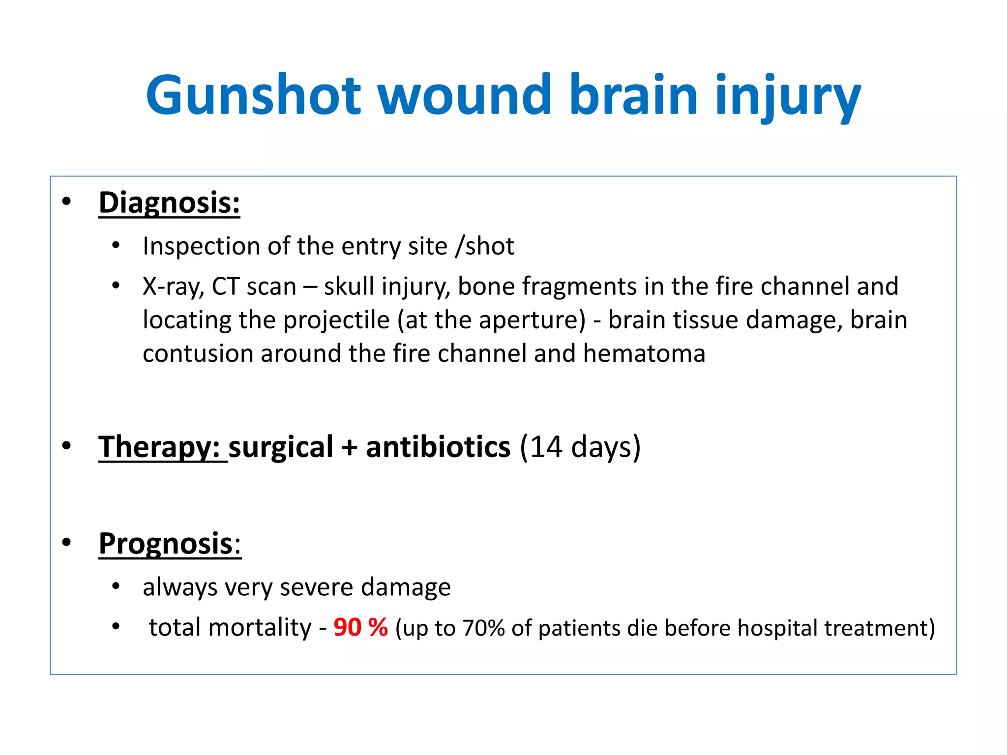 Craniocerebral Injury.ppt