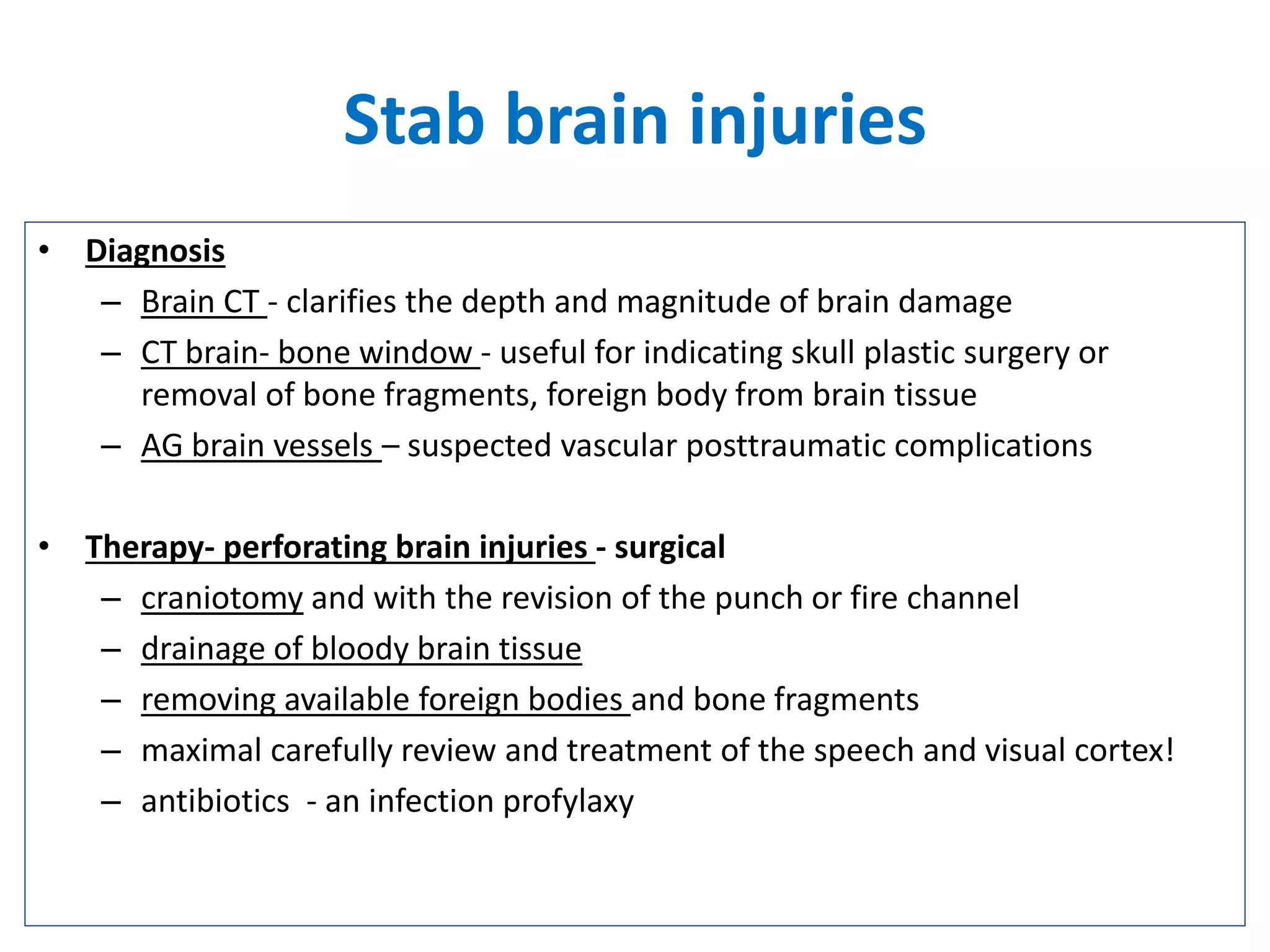 Craniocerebral Injury.ppt