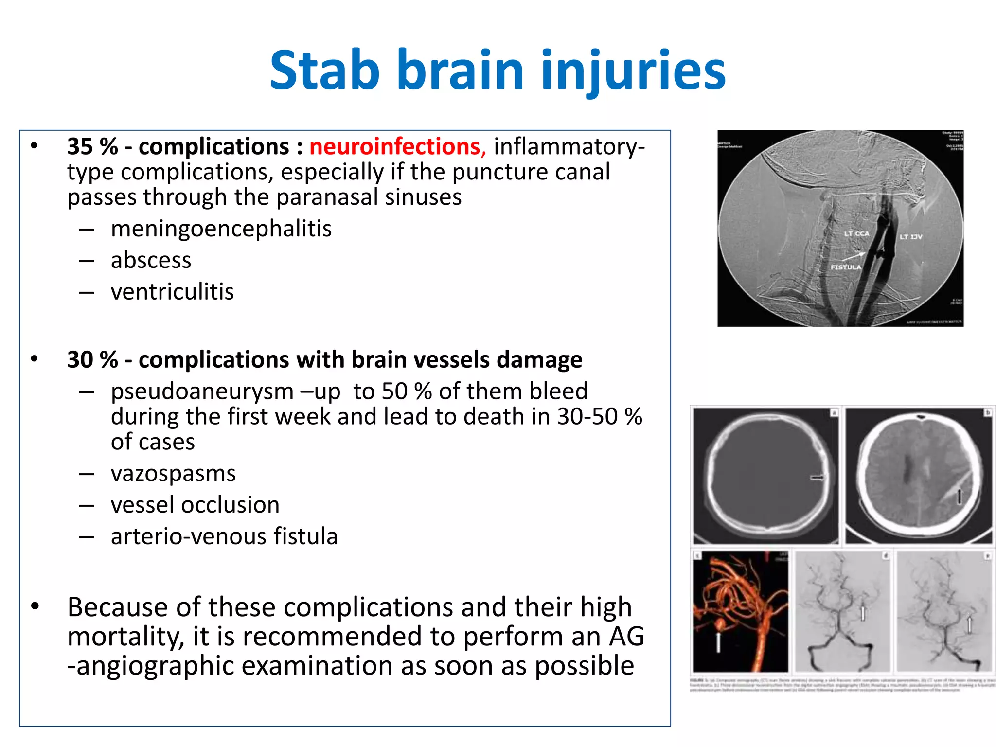 Craniocerebral Injury.ppt