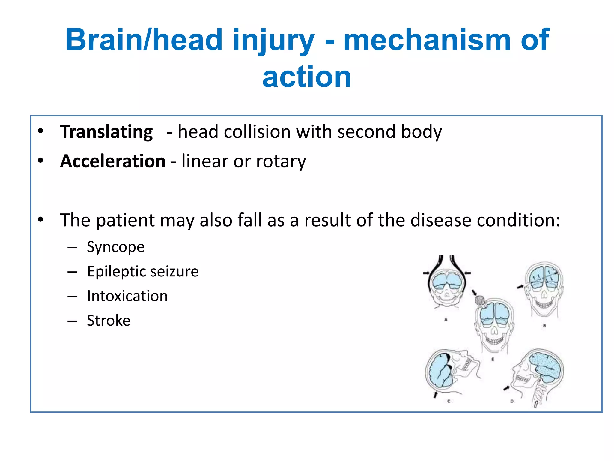 Craniocerebral Injury.ppt