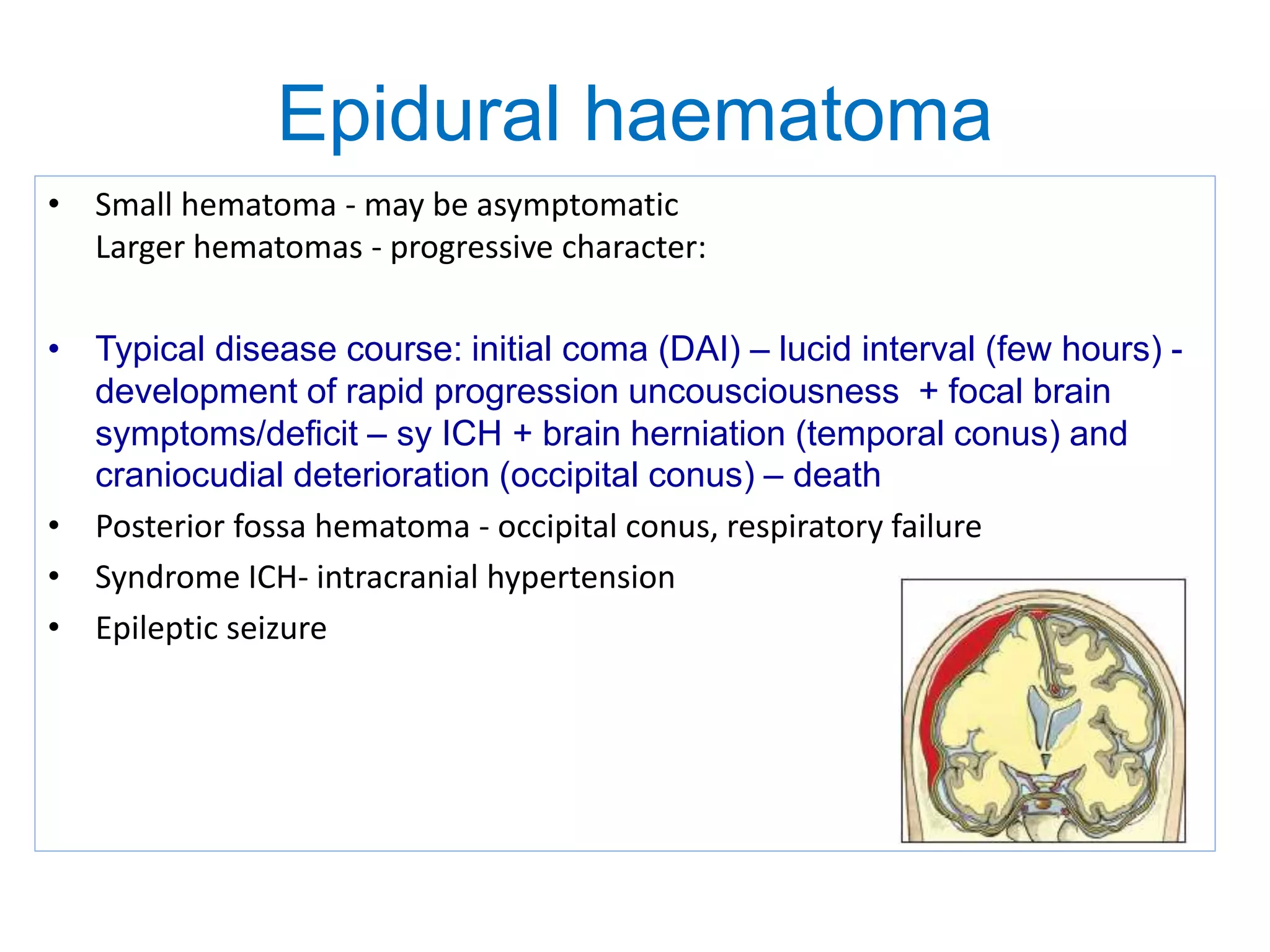 Craniocerebral Injury.ppt