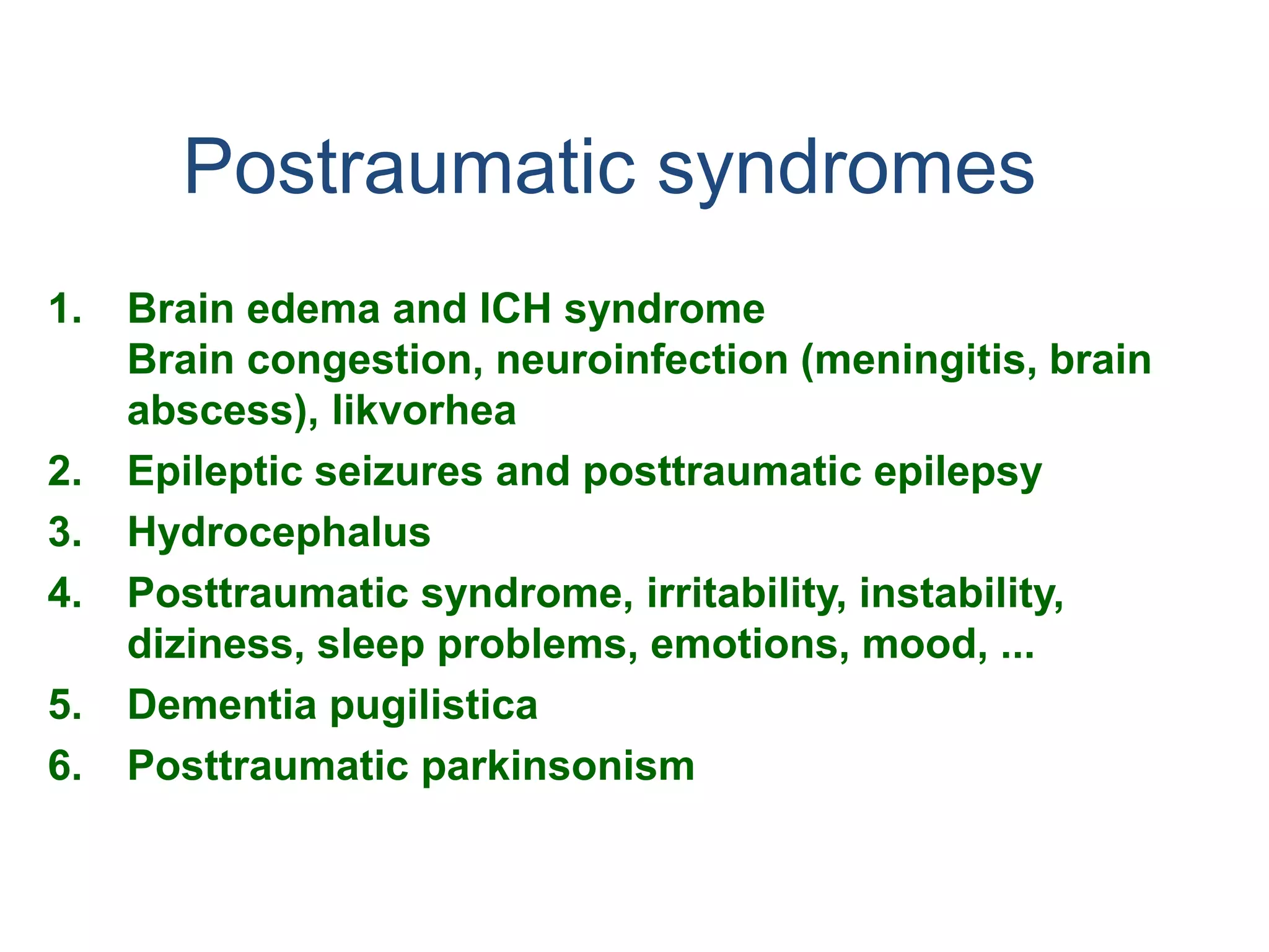 Craniocerebral Injury.ppt
