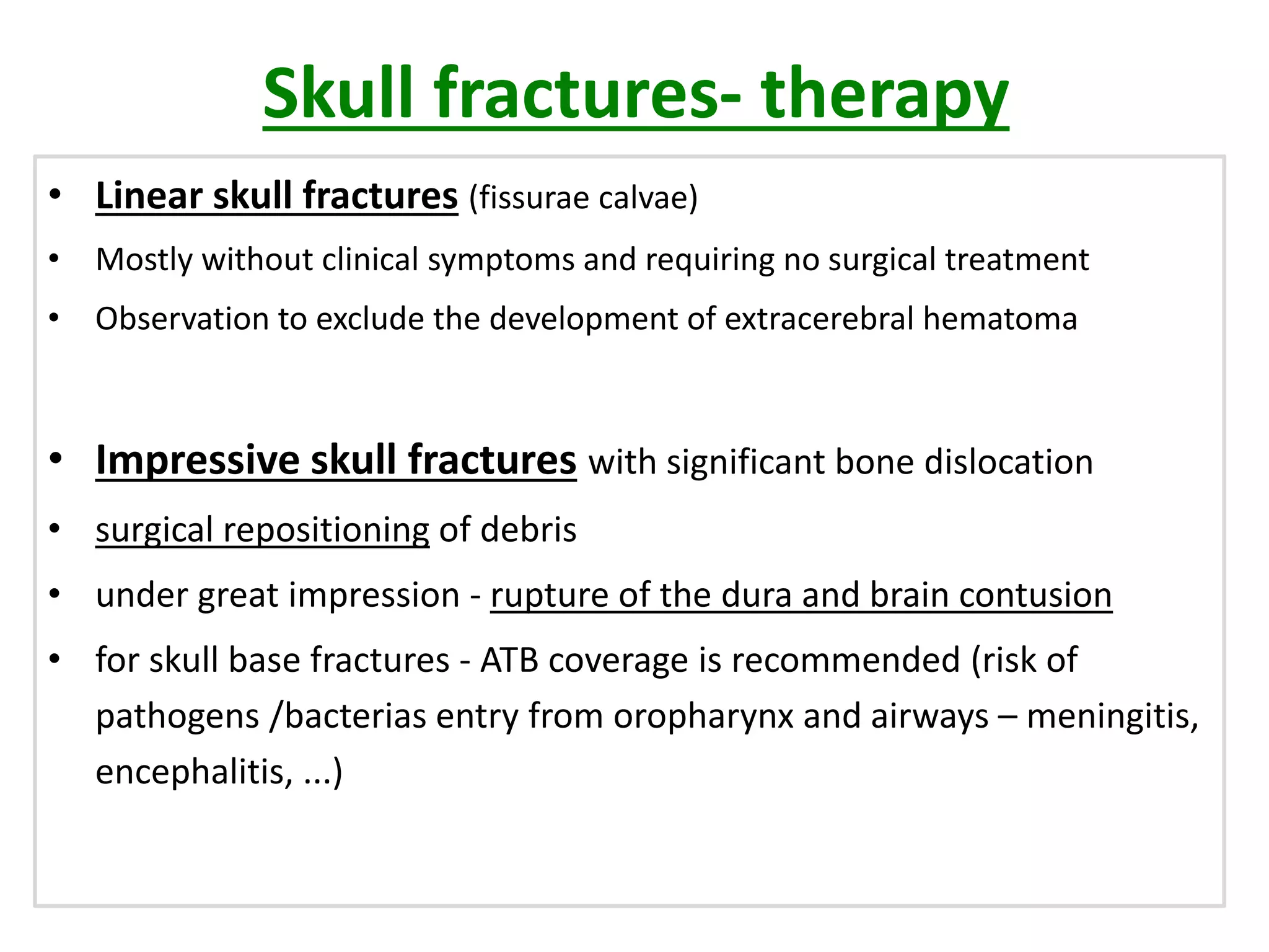 Craniocerebral Injury.ppt