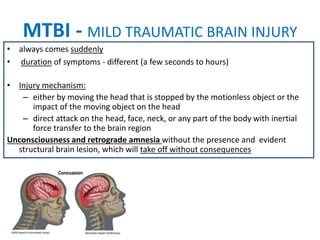 Craniocerebral Injury.ppt