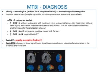 Craniocerebral Injury.ppt