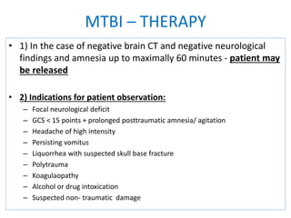 Craniocerebral Injury.ppt