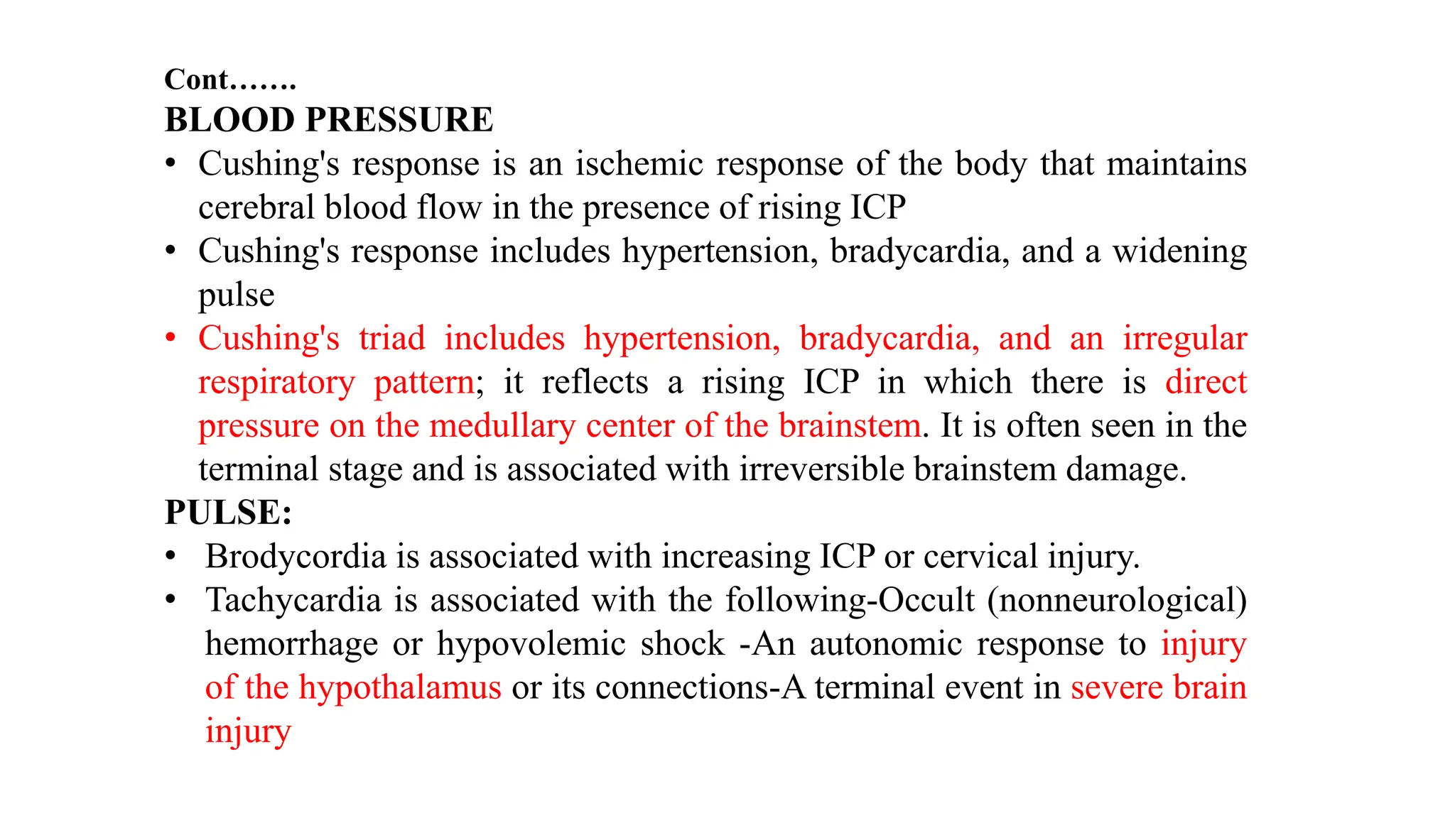 CRANIOCEREBRAL TRAUMA.pptx k,lkll346867987600789- | PPTX