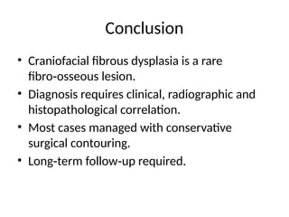 craniofacial_fibrous_dysplasia_journal_presentation.pptx