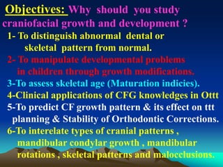 Craniofacial Growth and development 2020.pdf