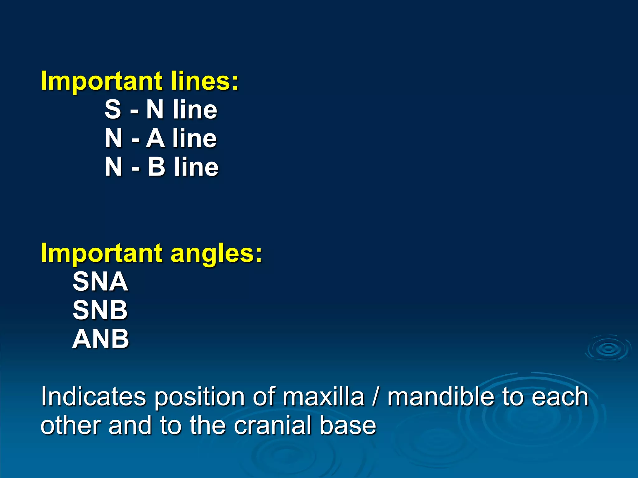 Craniometry.ppt