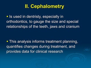 Craniometry.ppt