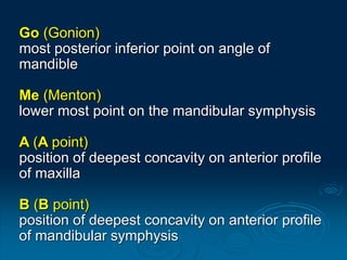 Craniometry.ppt