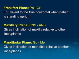 Craniometry.ppt