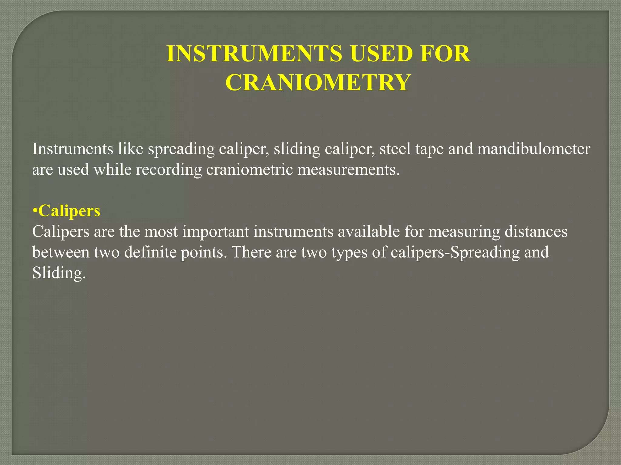 Craniometry.pptx