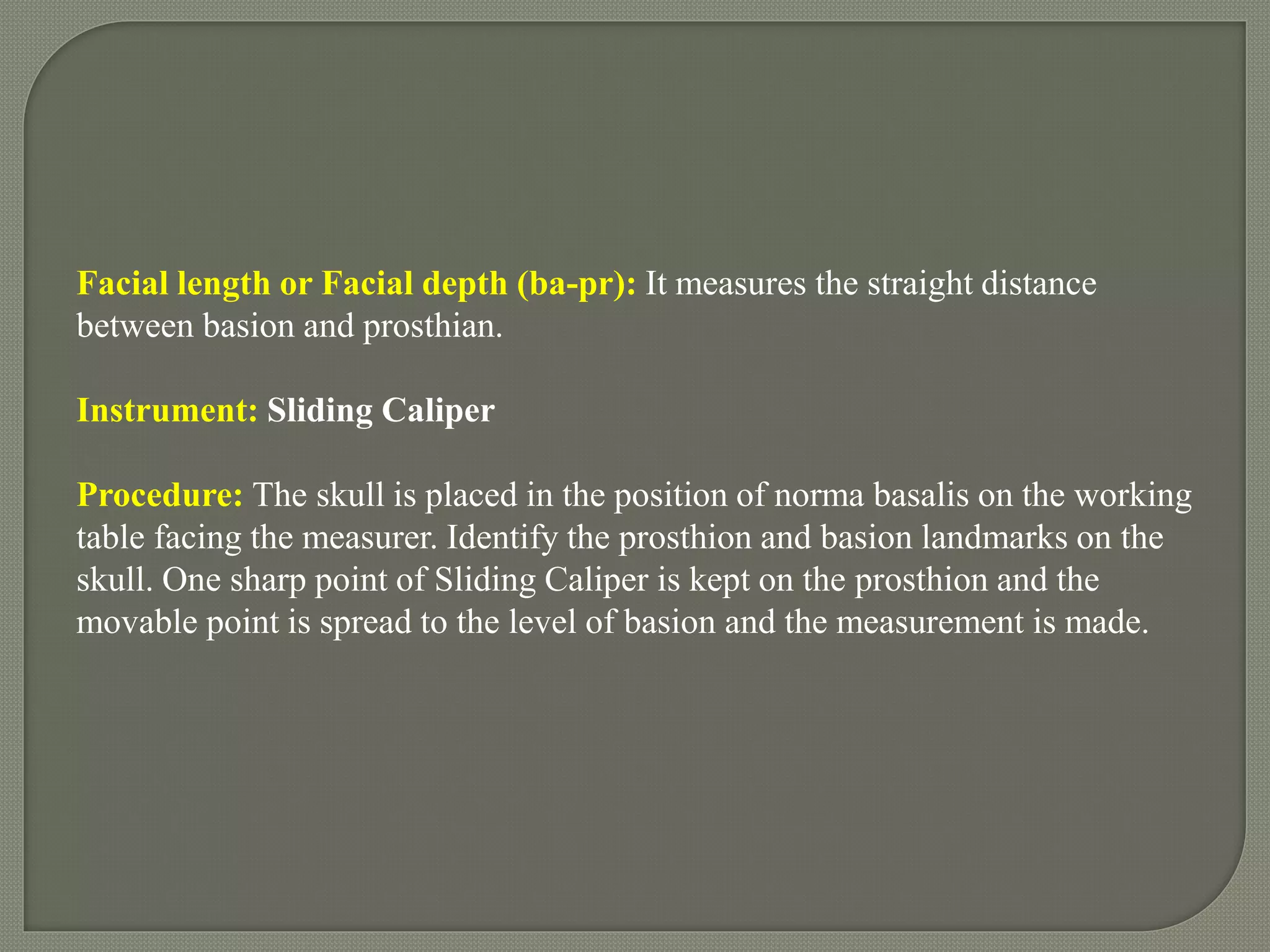 Craniometry.pptx