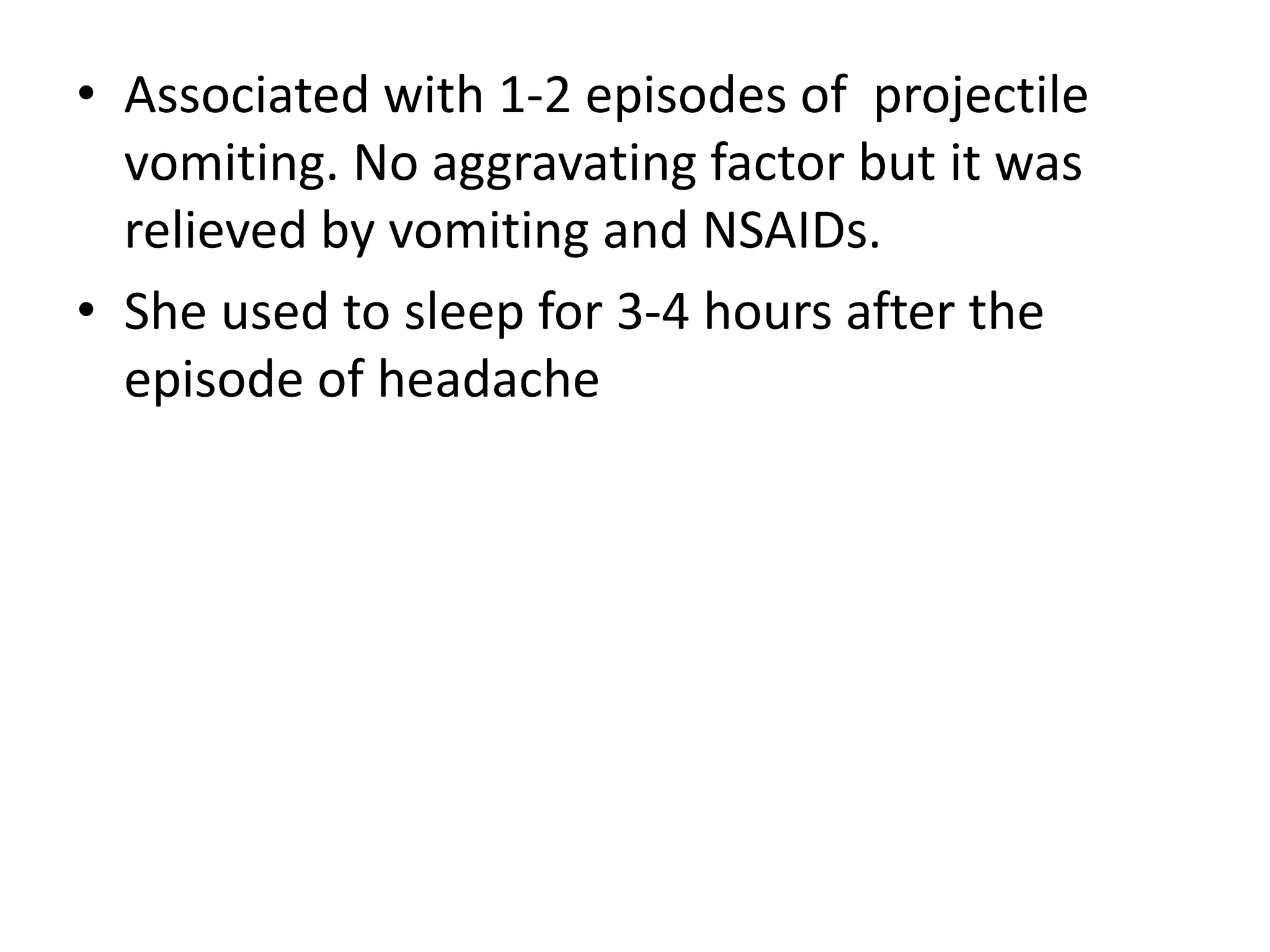 Craniopharyngioma | PPTX
