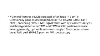 CRANIOPHARYNGIOMA.pptx