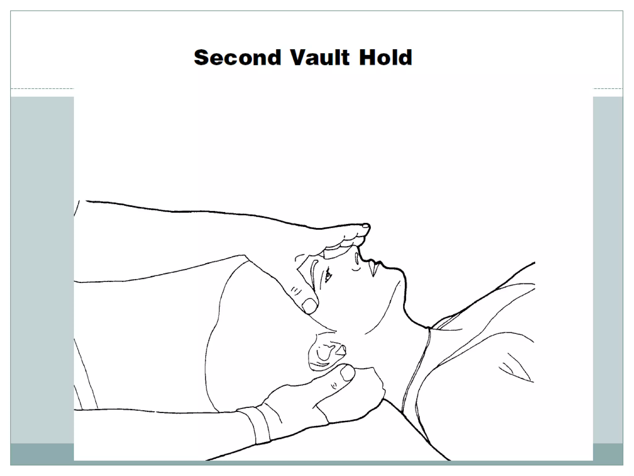 Craniosacral therapy | PDF