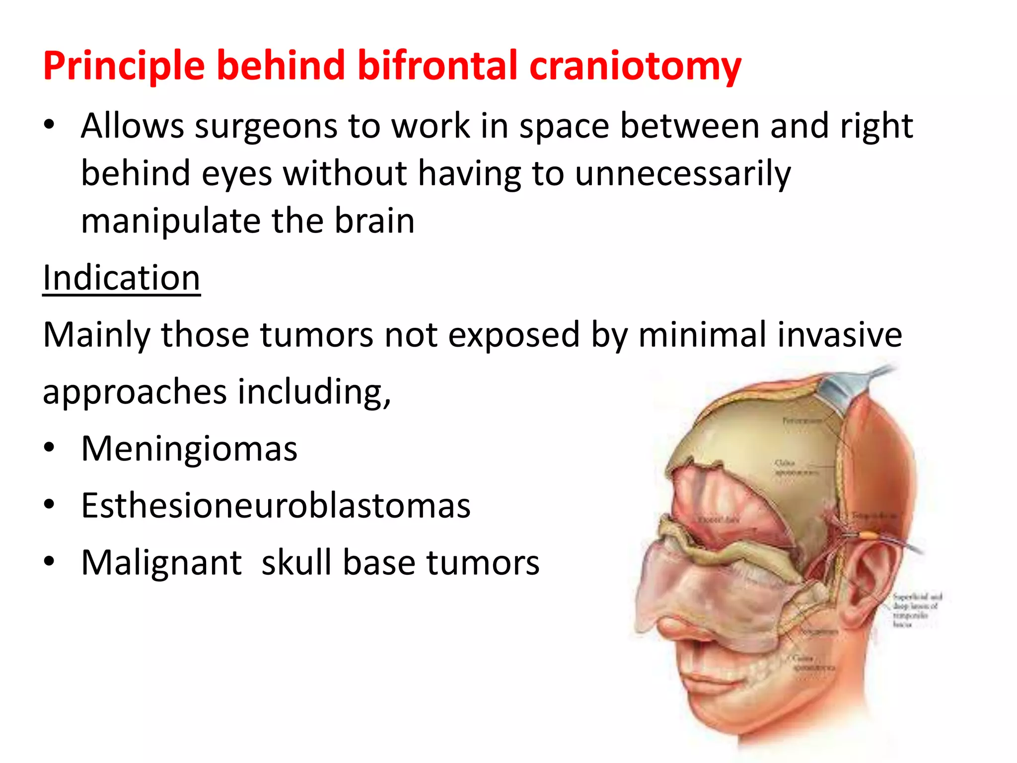 Craniotomy.pptx