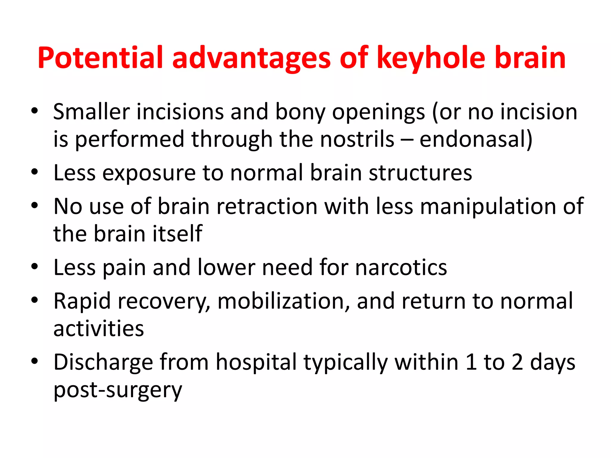 Craniotomy.pptx