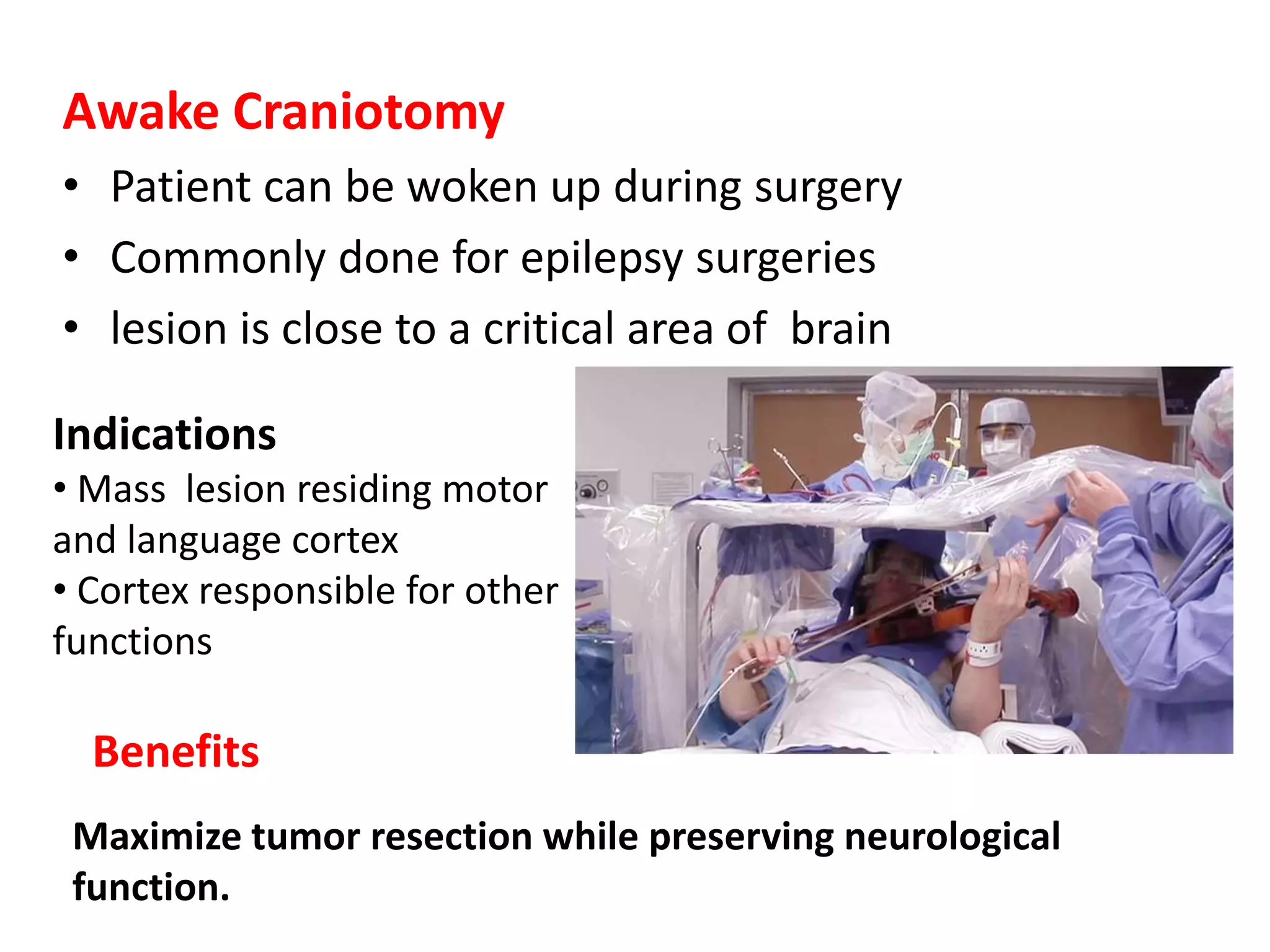 Craniotomy.pptx