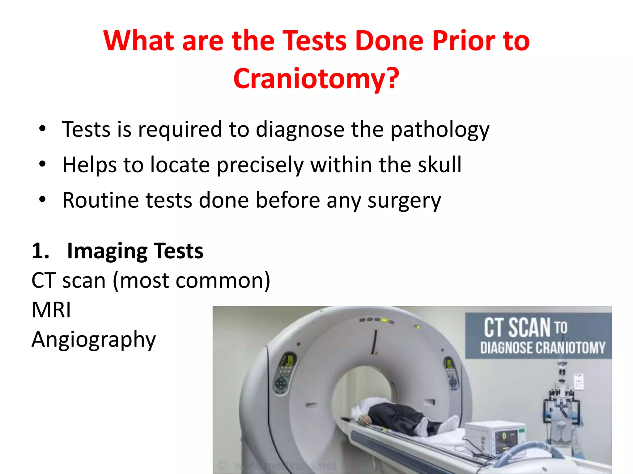 Craniotomy.pptx