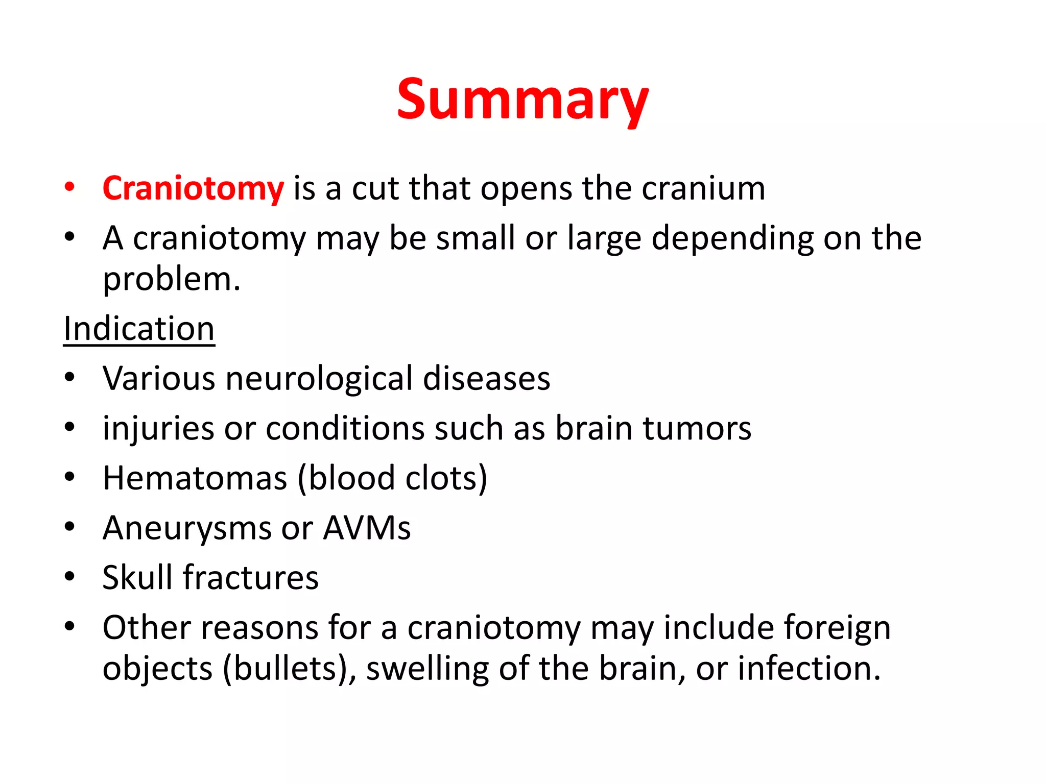 Craniotomy.pptx