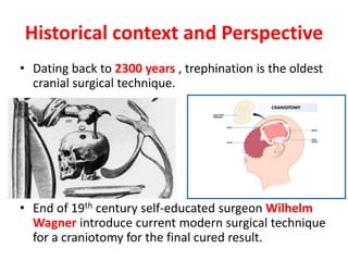 Craniotomy.pptx