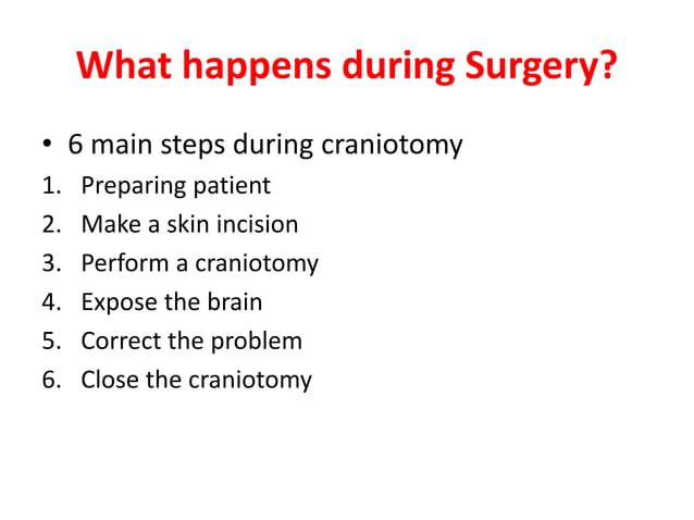 Craniotomy.pptx