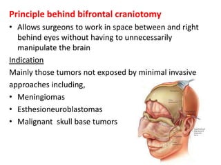 Craniotomy.pptx