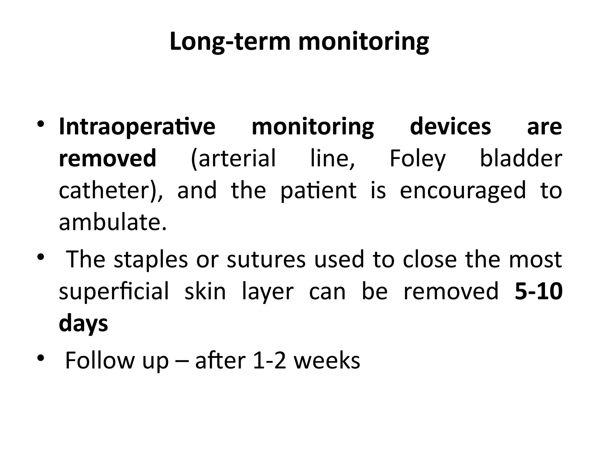 CRANIOTOMY and its nursing care management .pptx