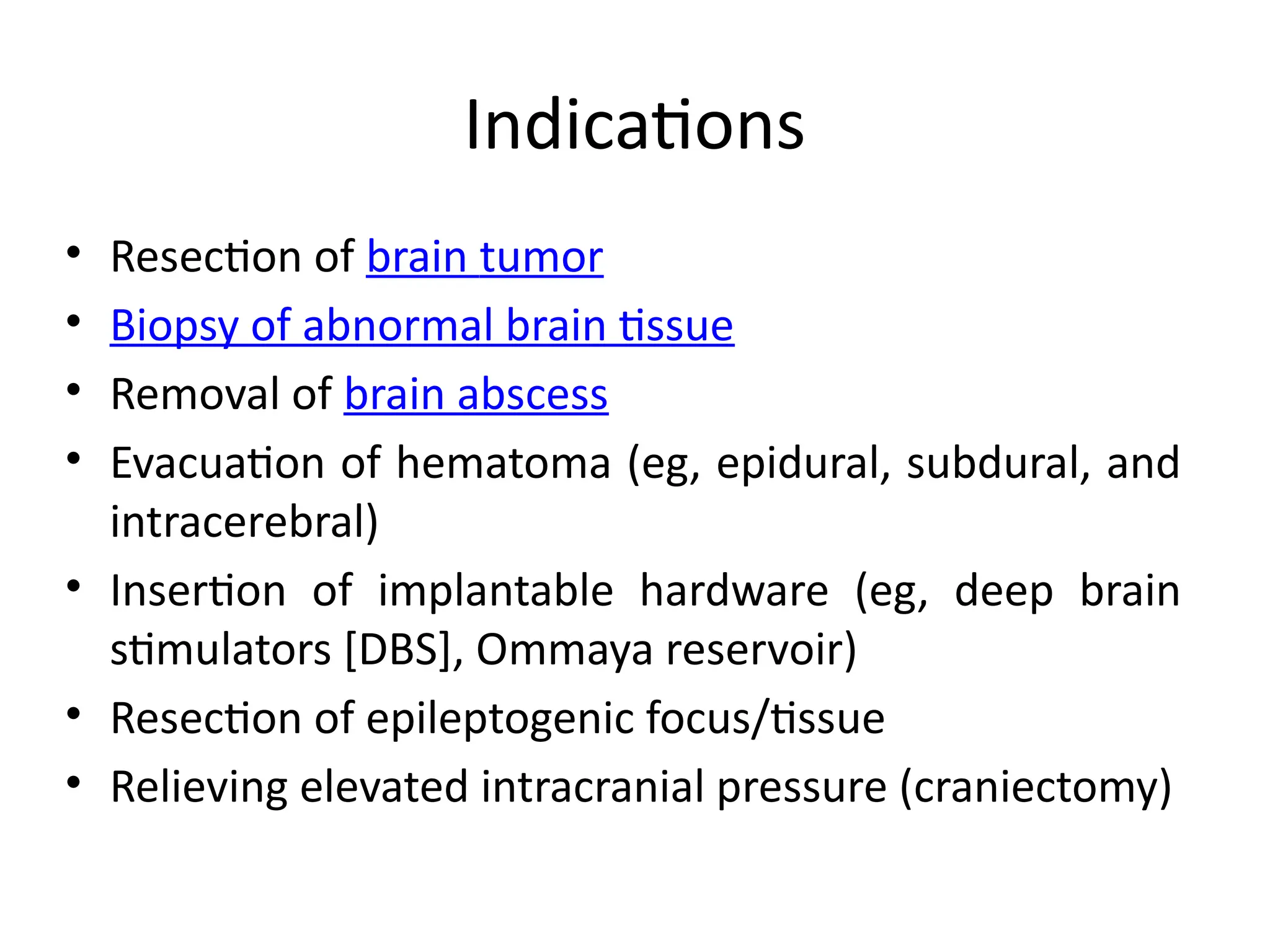CRANIOTOMY and its nursing care management .pptx