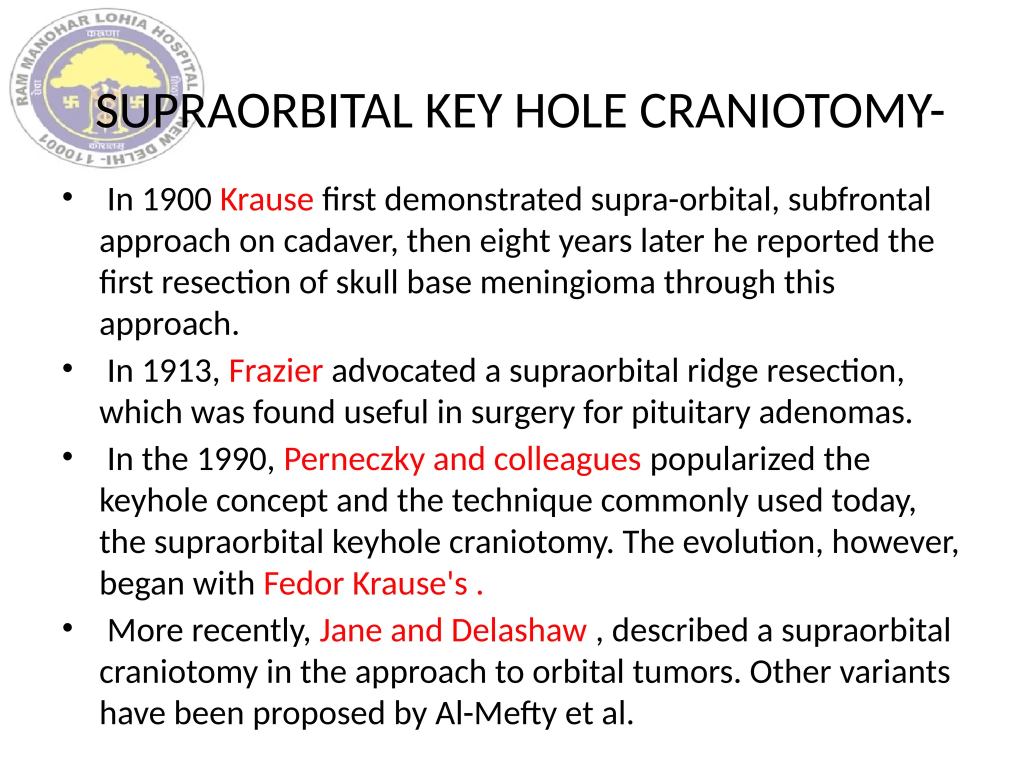 CRANIOTOMY FLAPS ,INCISION AND CLOSURE.pptx