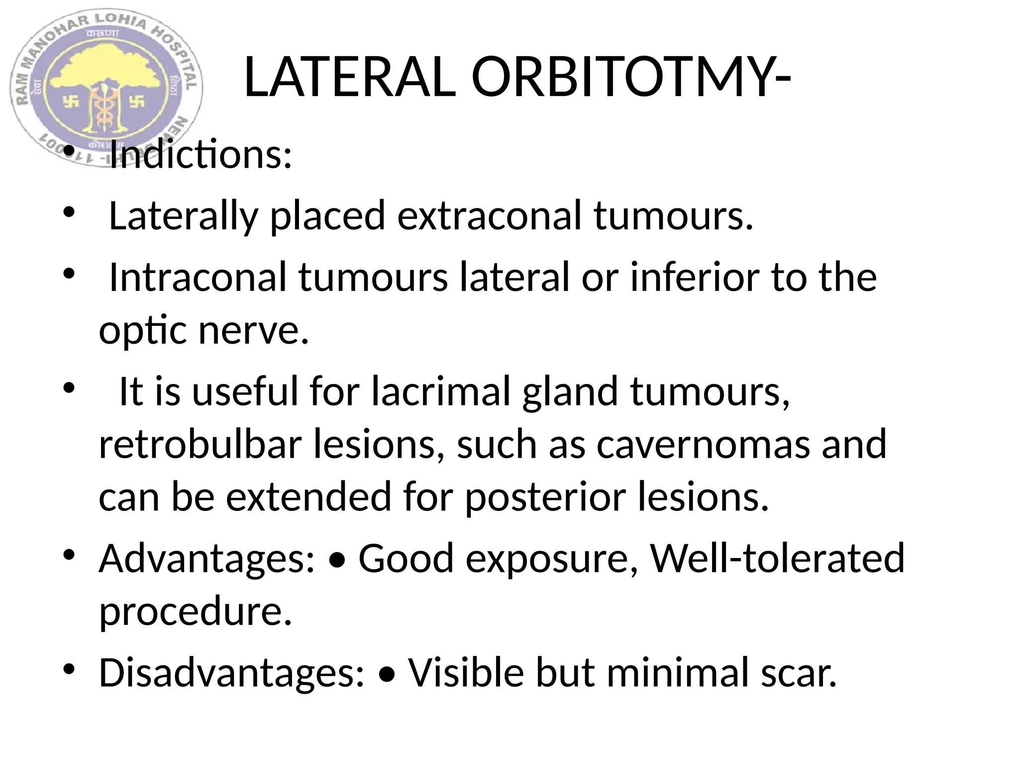 CRANIOTOMY FLAPS ,INCISION AND CLOSURE.pptx