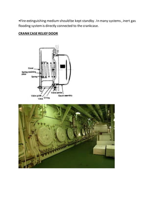 Crankcase explosion mechanism | DOCX